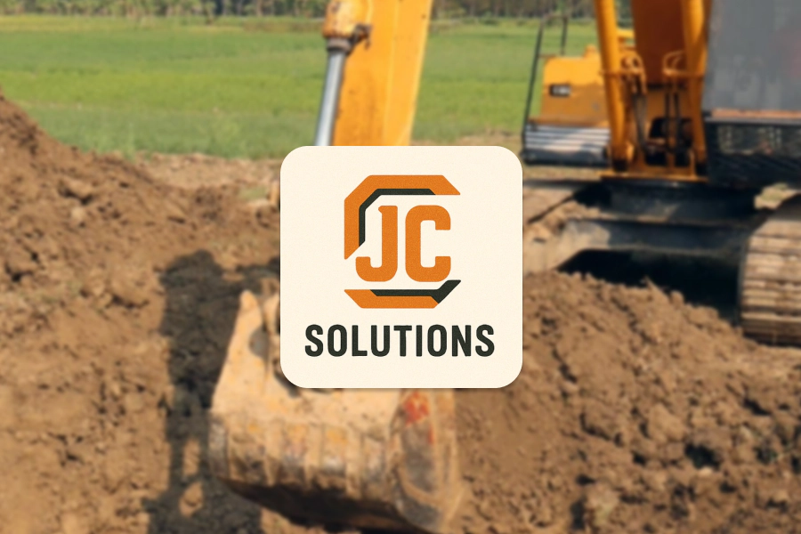 General Contracting Services Amarillo, TX | JC Solutions